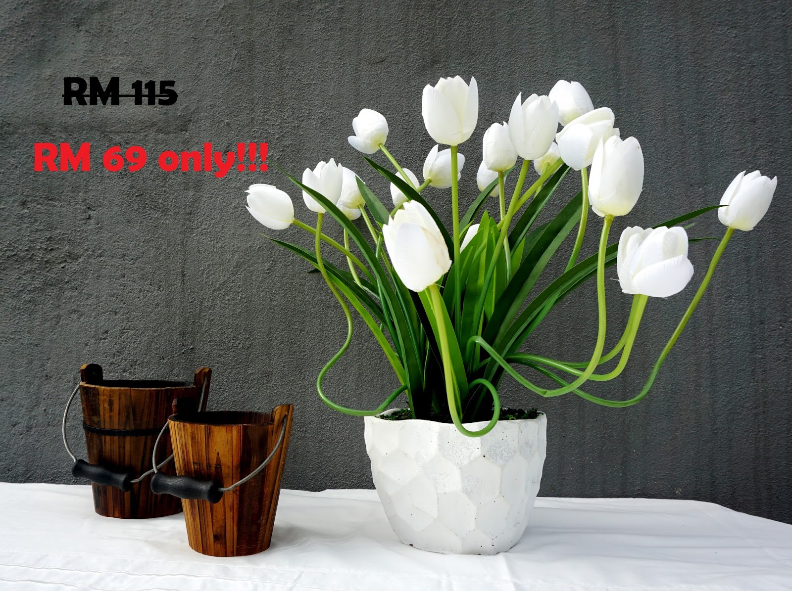 KEDAI BUNGA MALAYSIA | MALAYSIA FLORIST AND FLOWER SHOP: 2015