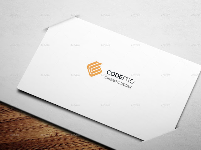 Simply Business Card | Elite Designer