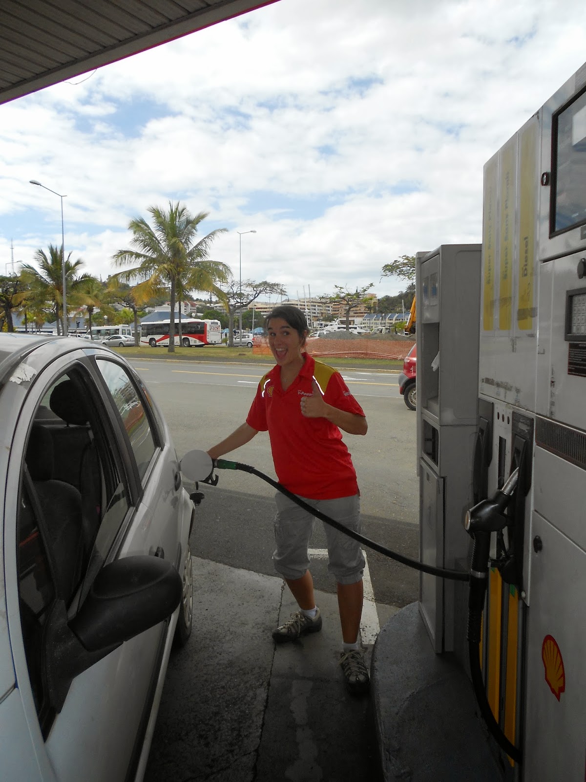4 infirmières sur le caillou...: 30 ans Julien, recherche de job et ...