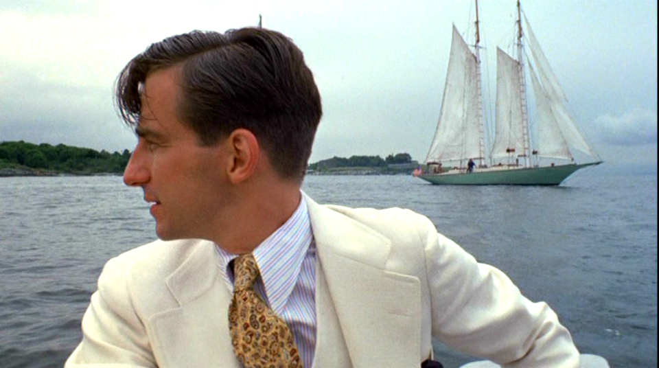 The Great Gatsby Original Movie
