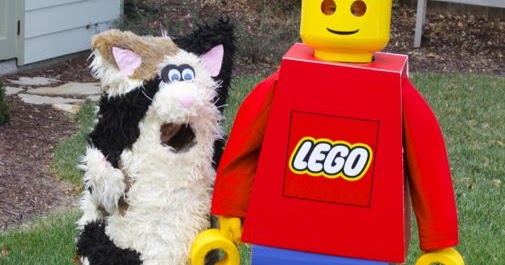 Project Denneler: Treat-Street Ready