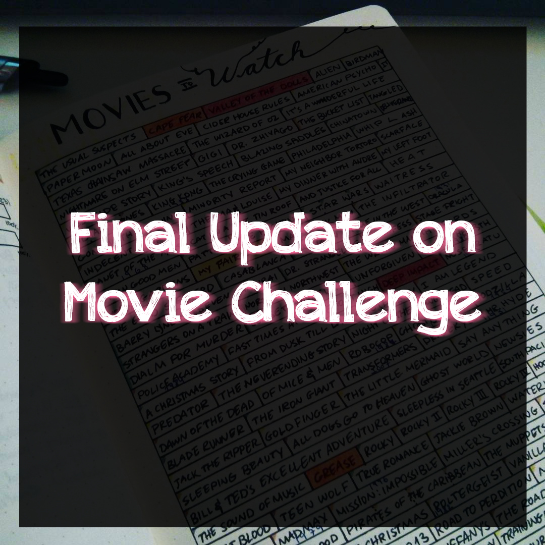 December 2017 - The Girl from Alabama