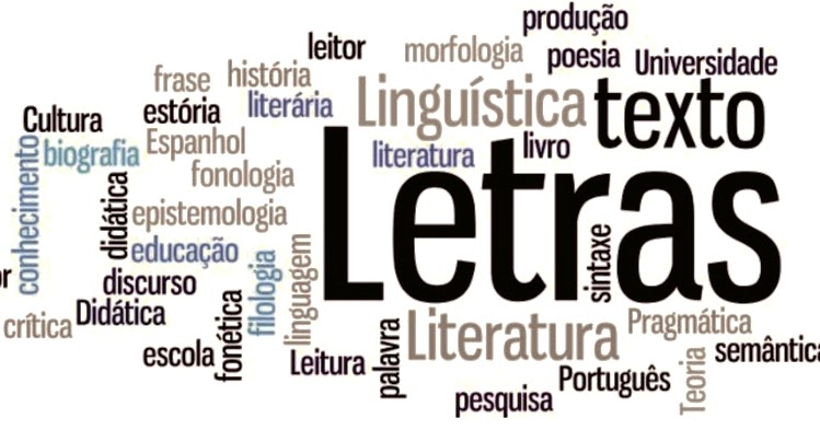 Teorias do Texto: A Linguística Textual