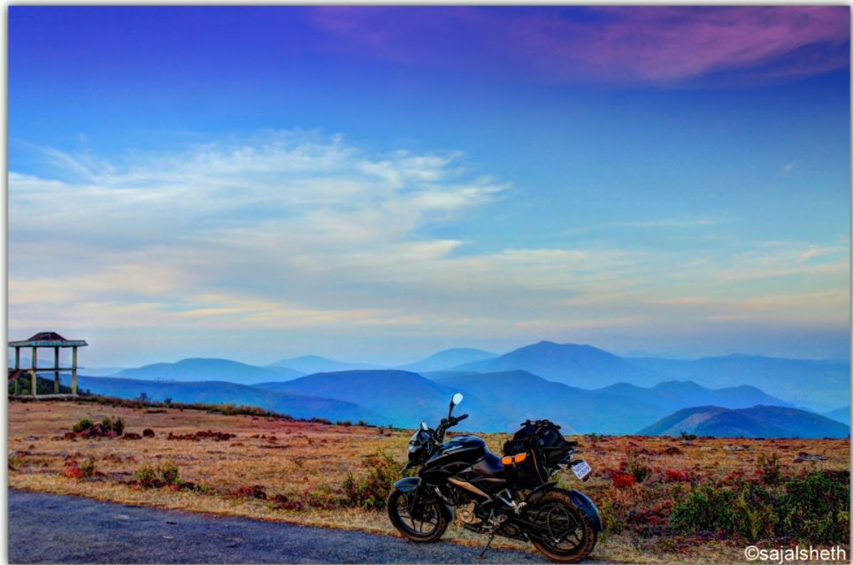 5 Breathtakingly Beautiful Mountains and Hill Ranges In Odisha | Beaty ...