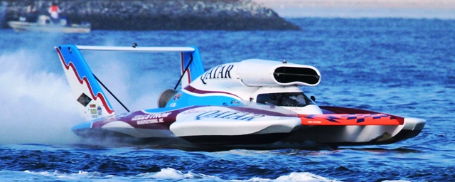 SPORT PROTOTYPES RACING : DICA DE SITE