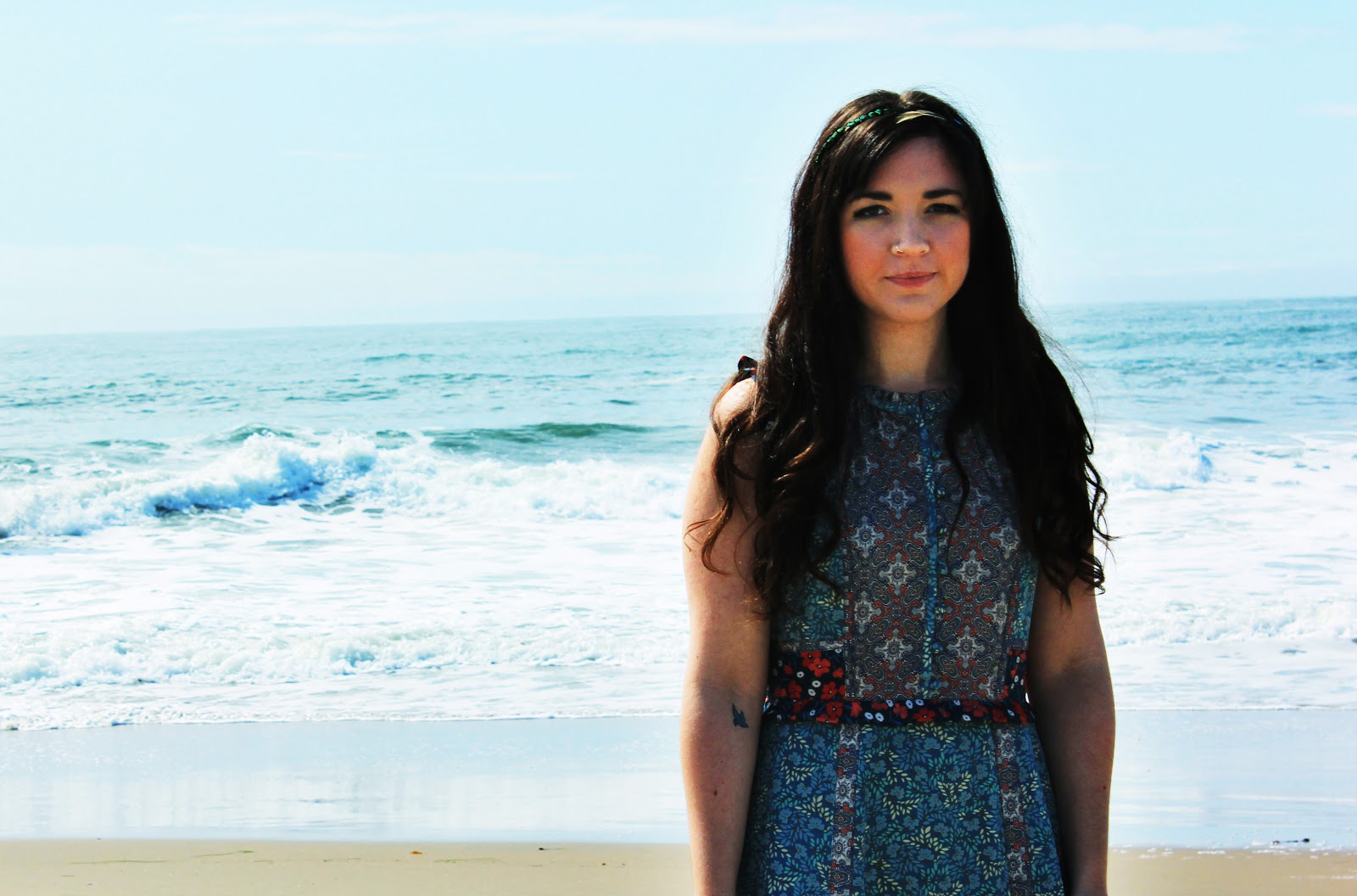 Lauren Shera - Alchetron, The Free Social Encyclopedia