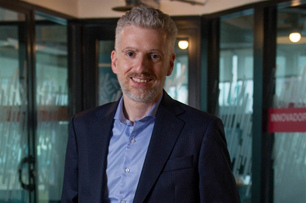 Estrategias de Negocios: Luis Guastini: "A dos de cada tres empleadores ...