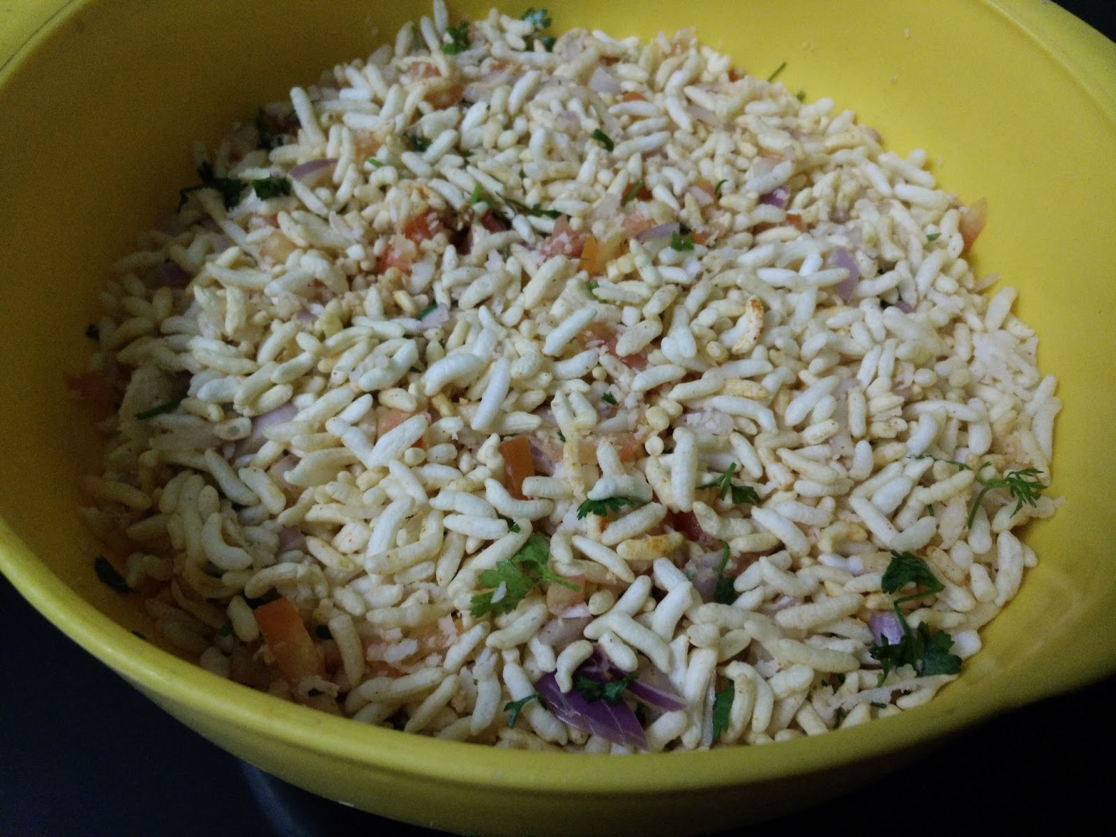 JHATPAT CHATPAT- FOR QUICK, EASY AND TASTY RECIPES: Chanbure/kadlepuri ...