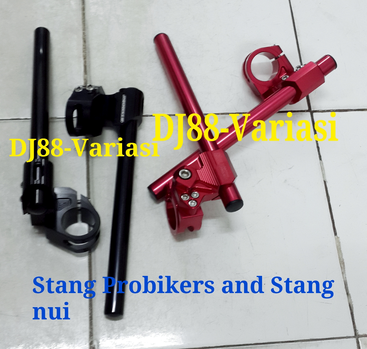 DJ88-Variasi Toko Aksesories TERLENGKAP dan TERPERCAYA se-INDONESIA ...