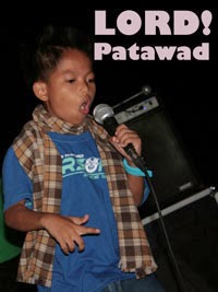 Photos to Facebook comment - Public Communication