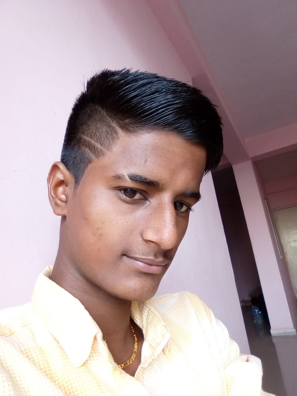 Ajit Rai Models Number 962