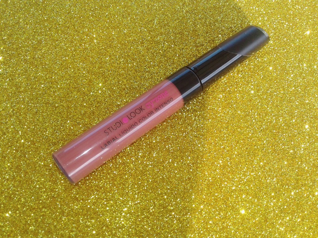 💁‍♀ REVIEW LABIALES STUDIO LOOK DE CYZONE 💁‍♀ | Jely