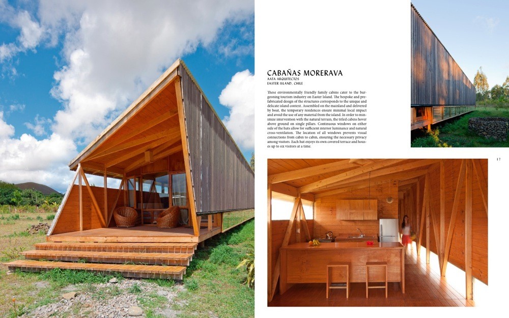 you have been here sometime