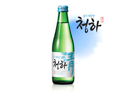 Qué beber en Corea - 13 Bebidas típicas coreanas - Conmimochilacuestas