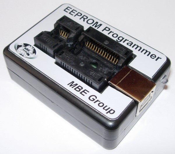 Abdul Adkins Blog: ROM (READ ONLY MEMORY)