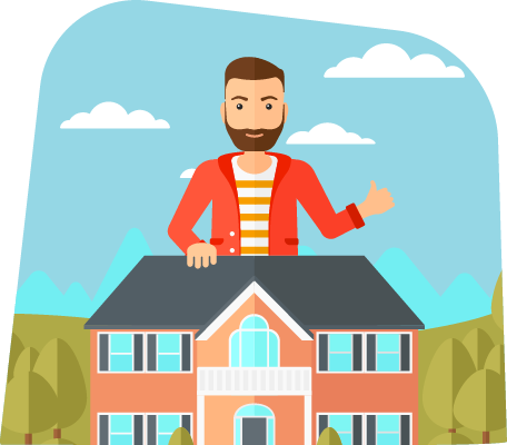 ANÁLISIS DE LOS DIVERSOS GRADOS O ESPECIES DE POSESIÓN