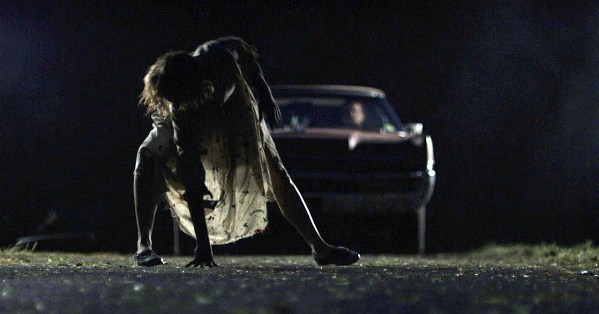 Horror, Stake Land and the resilience of the Vampire film | Film Intel