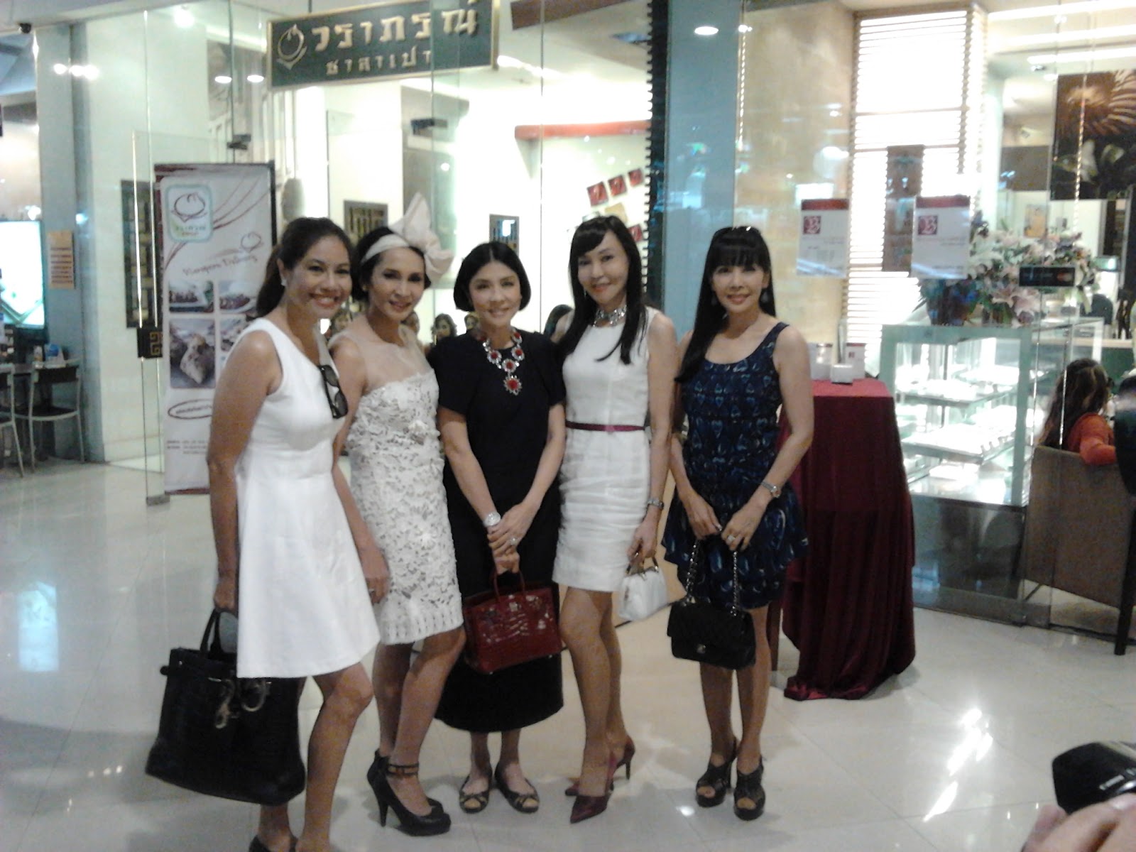 เช่าเครื่องเสียงราคาถูกEventKARAOKEงานแต่งอื่นๆPJ.SOUND