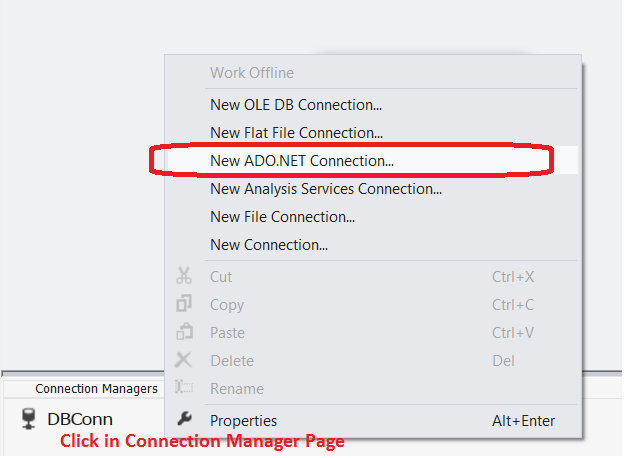 Welcome To TechBrothersIT: How to load Data from Multiple Text / CSV ...