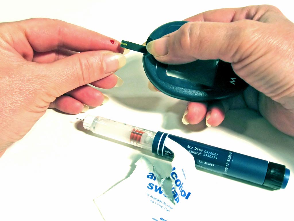 Cure For Diabetes Physiotherapy For Patients With Diabetes Cure For Diabetes Physiotherapy For Patients With Diabetes