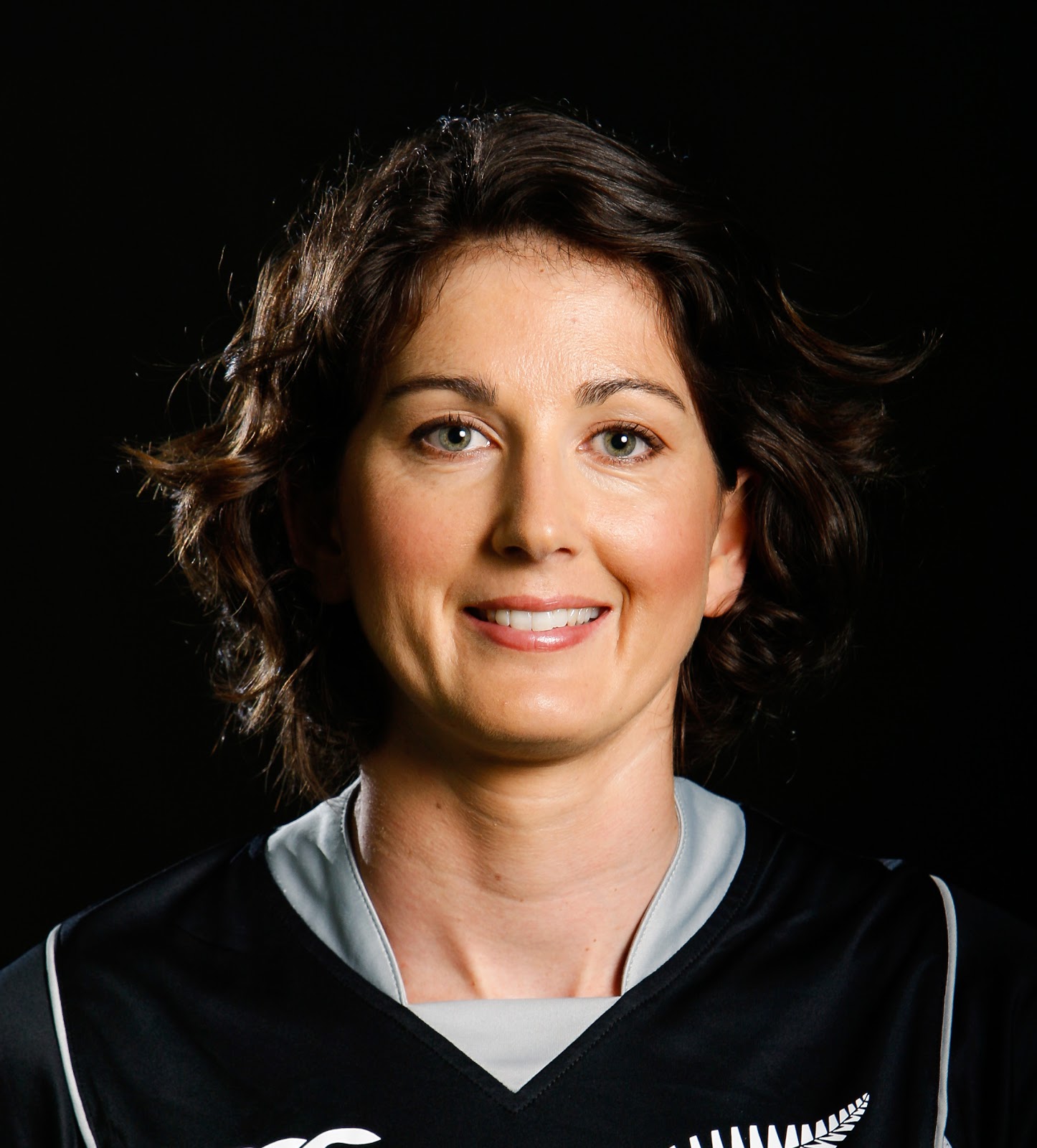 Jacinta Coleman's Instagram, Twitter & Facebook on IDCrawl