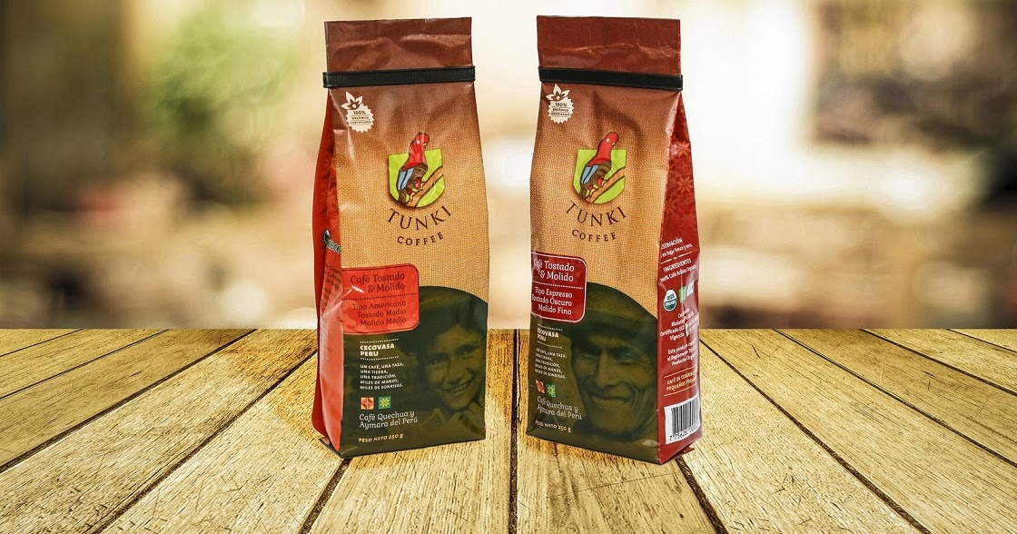 La Ruta del Café Peruano se afianza gracias a marca nacional | Viajes ...