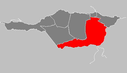 Venezuela y Variedad: MUNICIPIO PEDRO CAMEJO, ESTADO APURE