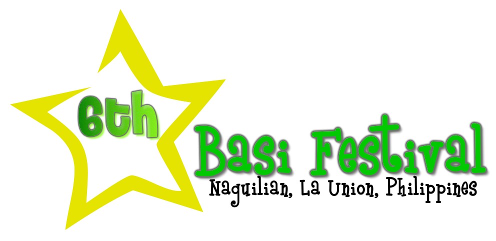 Naguilian Basi Festival 2011