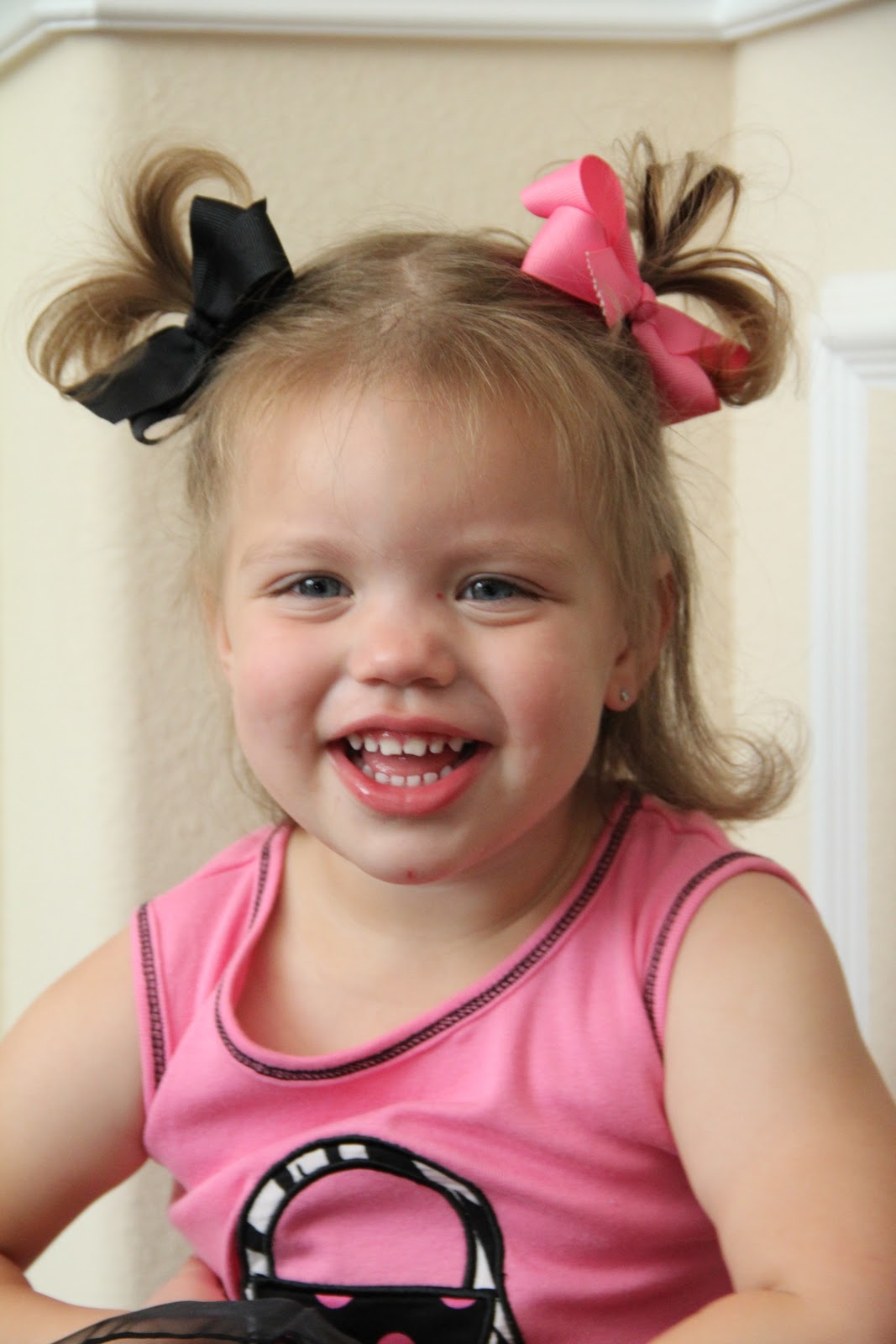 Hudson Trisdale Photography