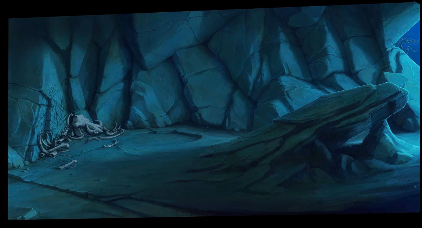 BLACKNEKO: BACKGROUNDS >>>>> The Lion King 20th Anniversary Tribute ...