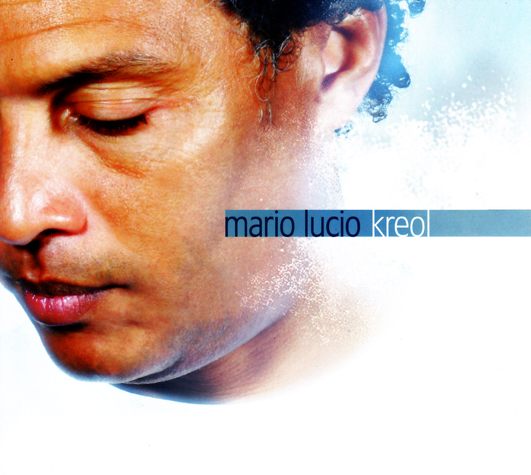 febrero 2011 ~ la uva y la parra