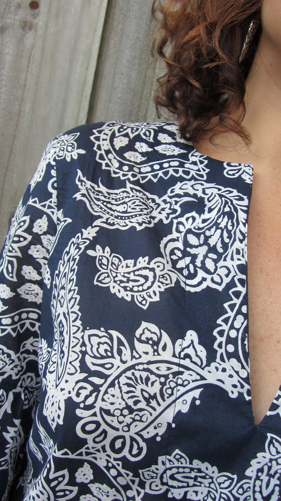 Sew Tessuti Blog - Sewing Tips & Tutorials - New Fabrics, Pattern ...