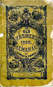 THANKSGIVING WITH GRANNY AND PAPA! Jeopardy Template