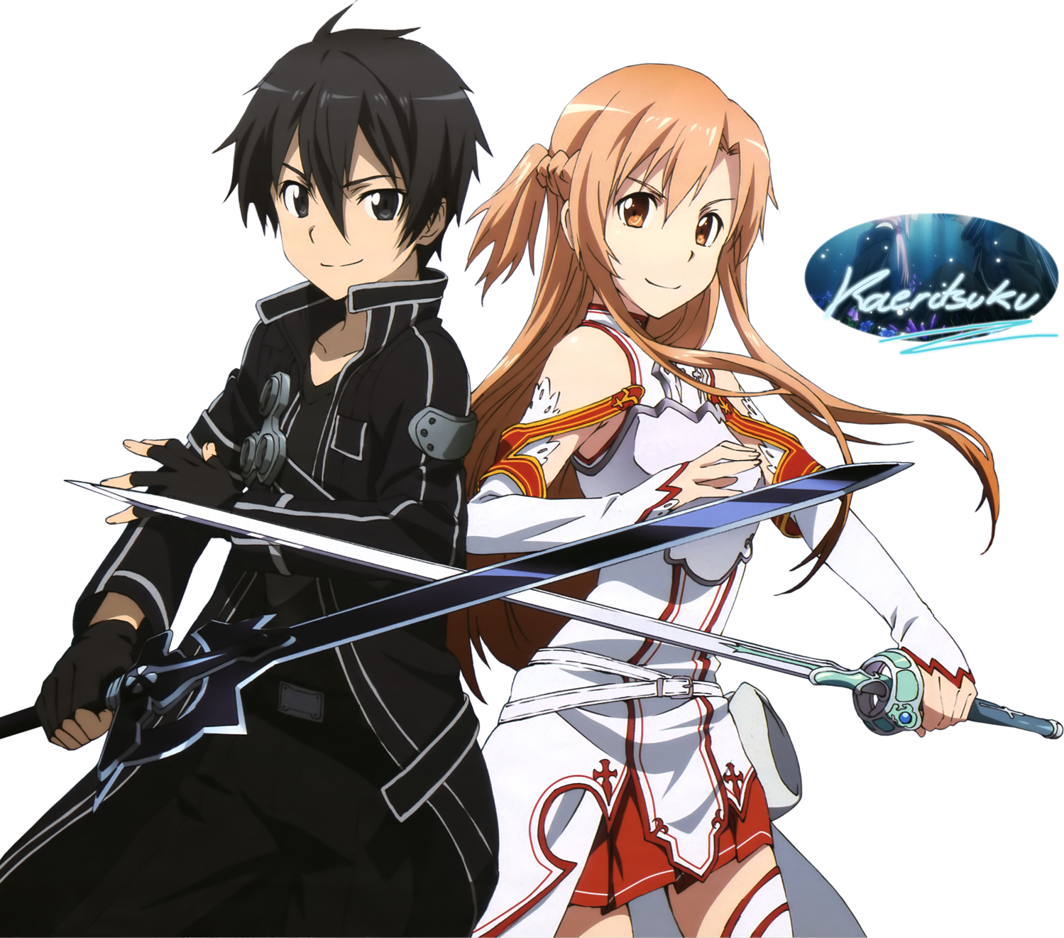 TODOMANGANIMEANR: SAO (SWORD ART ONLINE) TODOMANGANIMEANR: SAO (SWORD ART ONLINE)
