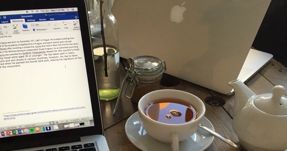 Why Learning During Morning Hours Is Good For You