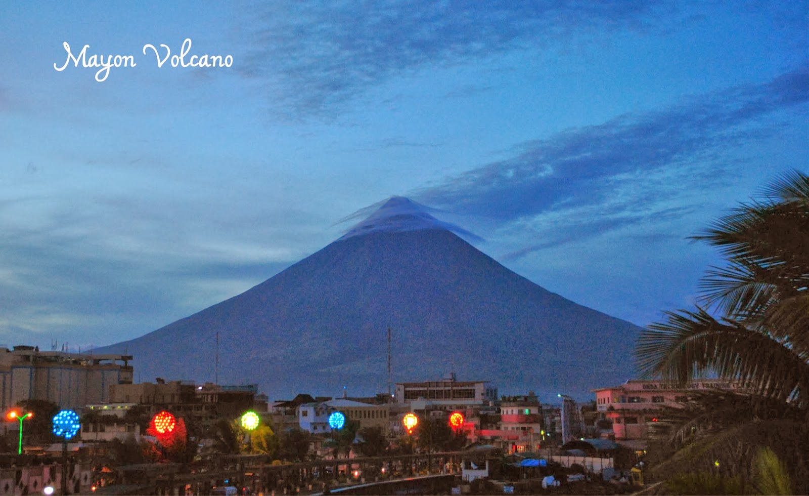 Backpacking Pilipinas: Top 30 Favorite Spots in the Philippines: 8 ...