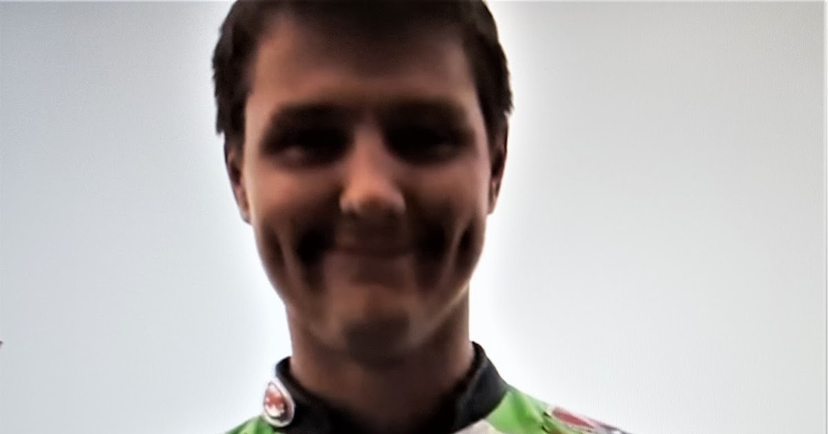 POPPA WHEELIE: Bill Werner- Winningist Tuner in Flat Track History