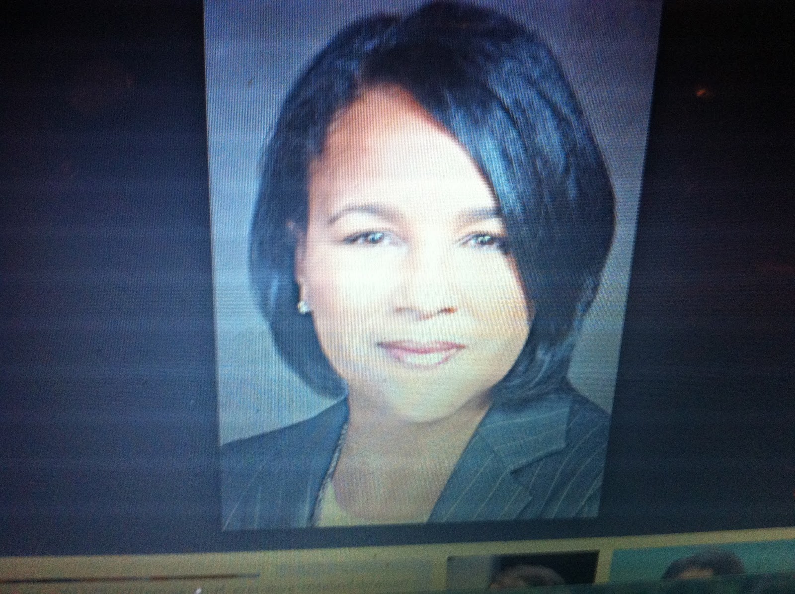 THE BLACK SOCIAL HISTORY:: BLACK SOCIAL HISTORY : AFRICAN AMERICAN ...