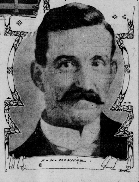 DREAMING CASUALLY (Investigative Blog) by J'aime Rubio: Emma LeDoux and ...