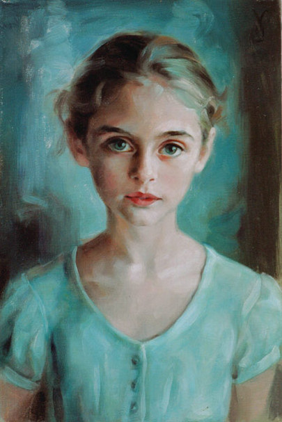 tr-art- 1: Miles Williams Mathis