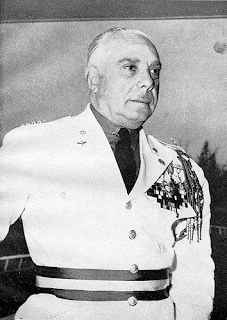 JFK + 50: MEMORIAL DAY 2011