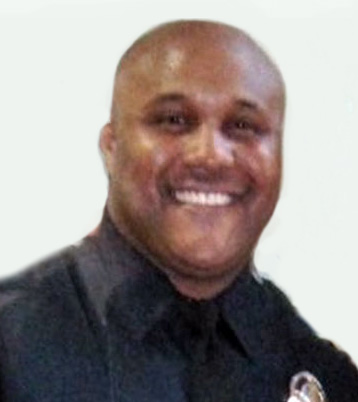 Killing Killers: BACKFIRE & BLOWBACK: Why a good cop went bad (Chris ...