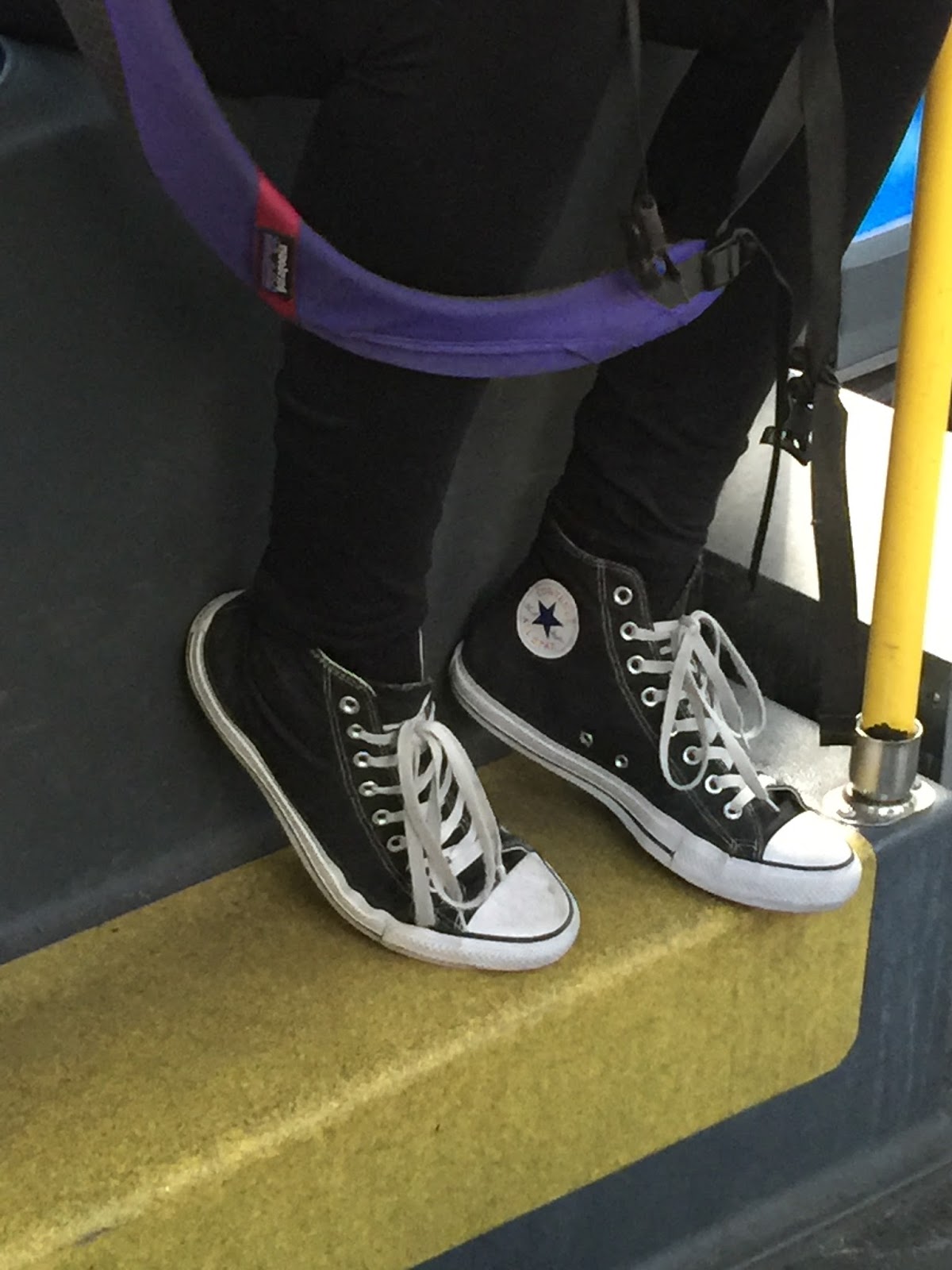 VIBRAM OUTSOLES REIMAGINE SHOES-CUSTOMIZE OPTIONS