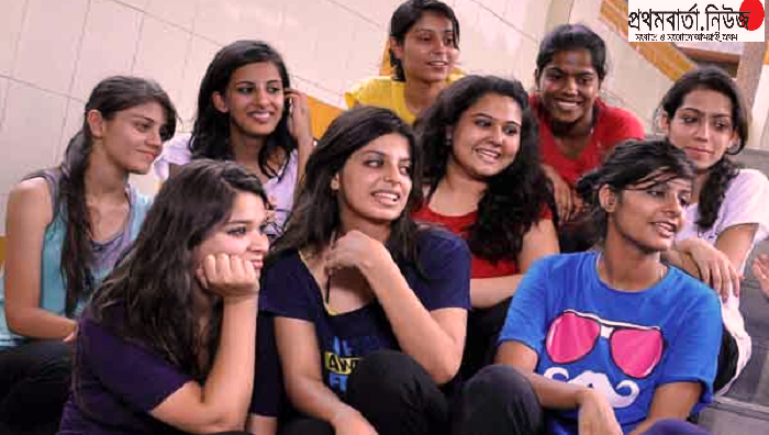 How many types of virgin are? - SaraBela Net Media