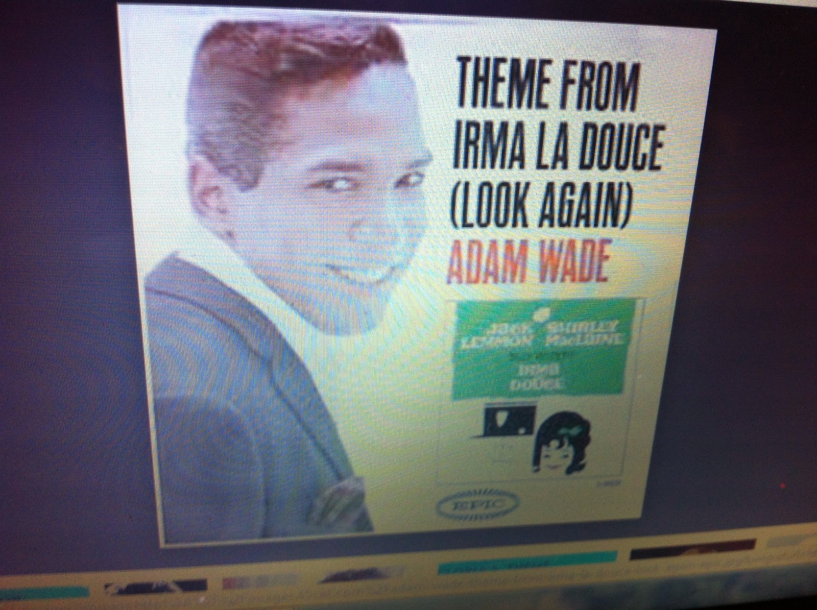 THE BLACK SOCIAL HISTORY:: BLACK SOCIAL HISTORY : AFRICAN AMERICAN ...