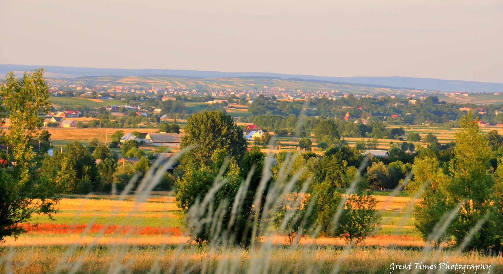 Cacica (Kaczyka) | Great Times Photography