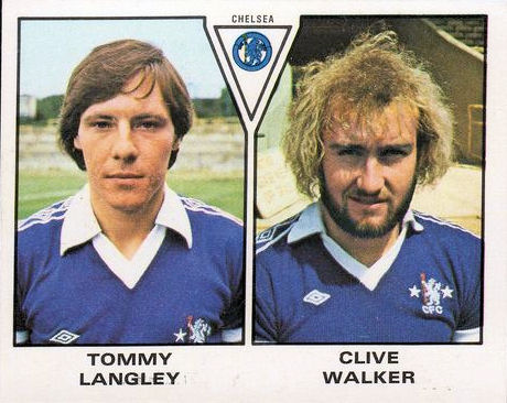 TAMPA BAY ROWDIES APPRECIATION BLOG (1975 to 1993): Rowdies Memorabilia ...