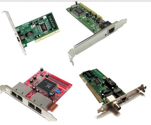 Hello everybody!!: Pengertian LAN card, Masalah, Jenis LAN card ...