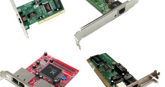 Hello everybody!!: Pengertian LAN card, Masalah, Jenis LAN card ...