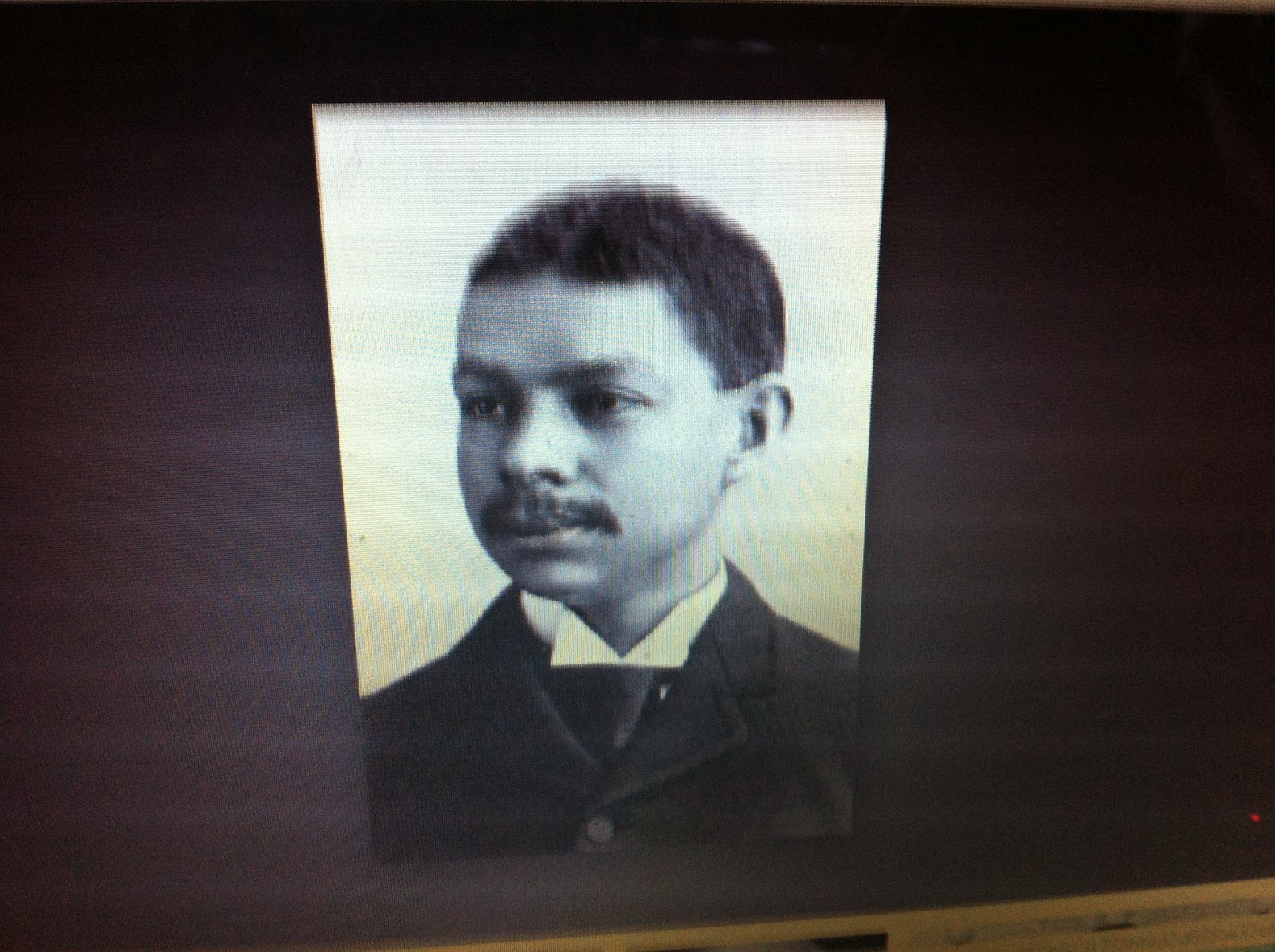 THE BLACK SOCIAL HISTORY:: BLACK SOCIAL HISTORY : AFRICAN AMERICAN ...